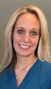 TRIP announces leadership transition – TRIP & RCHR | Strong Community ...